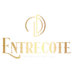 עמוד הבית אנטריקוט - Entrecote | אנטריקוט - מסעדת בשרים כשרה למהדרין ...